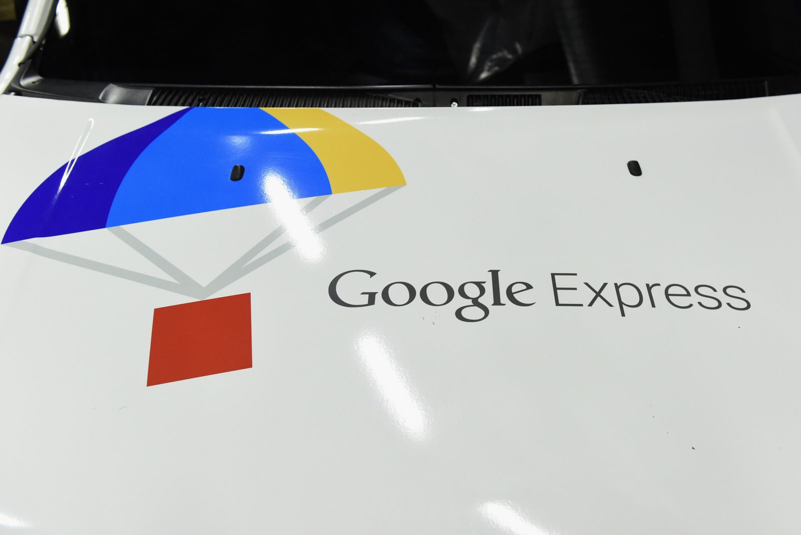 Google Express, in arrivo nuovo nome e integrazione con YouTube | Rumor