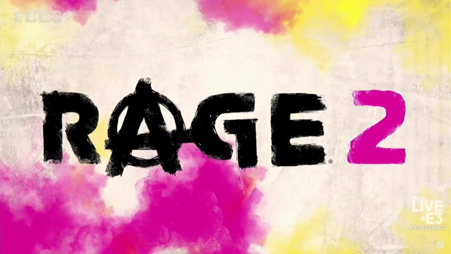 Recensione RAGE 2: finalmente id Software ha un vero FPS open world