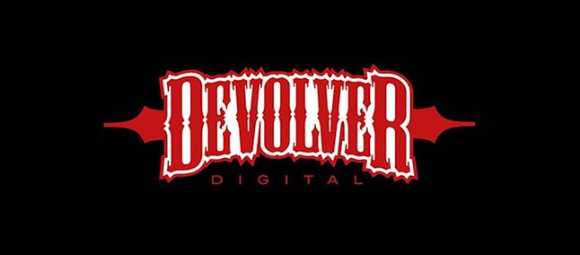 Devolver Digital @ E3 2019: da Fall Guys al cabinato arcade, ecco i giochi presentati