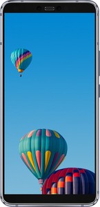 HTC U19e vs Nokia 8.1 - HDblog.it