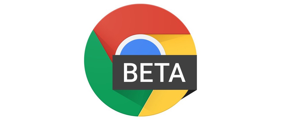 Google Chrome 88 (beta) disponibile al download: ecco tutte le novità