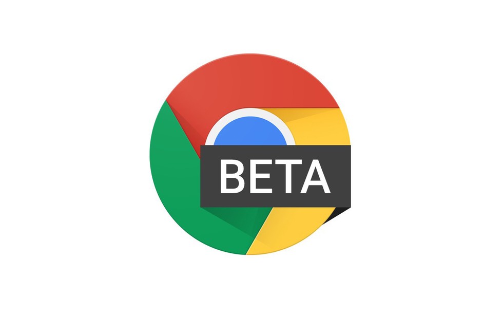 Google Chrome 101, beta già disponibile: ecco cosa cambia