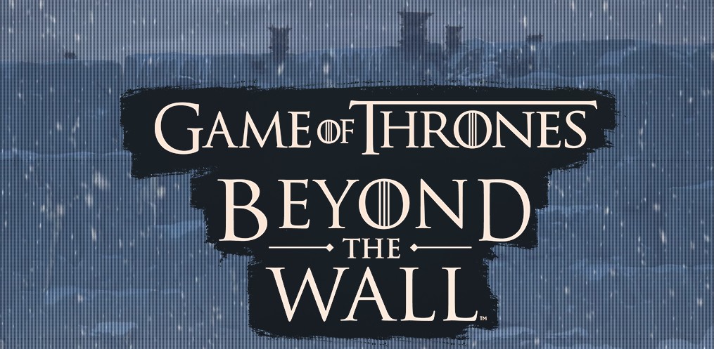 Game of Thrones Beyond the Wall: RPG strategico ufficiale arriva su iOS