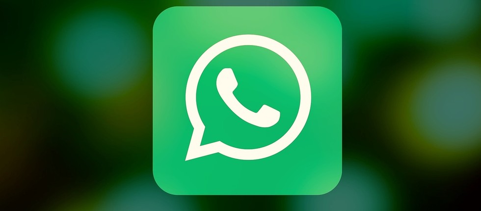 WhatsApp per Android: sempre più "dark mode" nella versione 2.19.282 beta