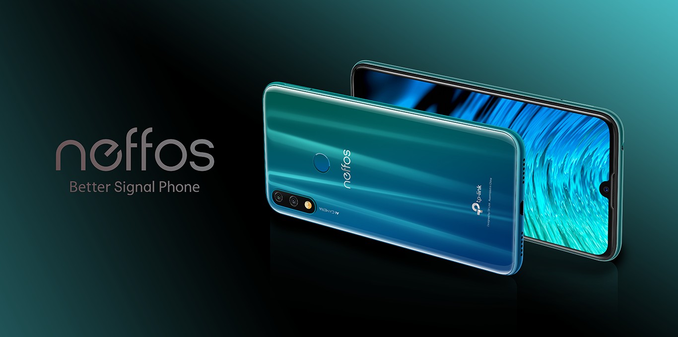 TP-Link Neffos X20 e X20 Pro arrivano in Italia: prezzi a partire da ...