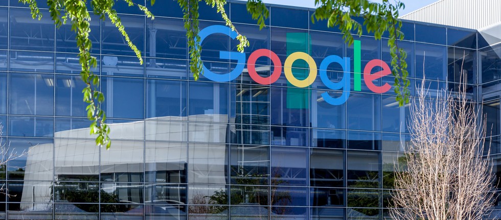 Google: il responsabile software AR abbandona il suo ruolo