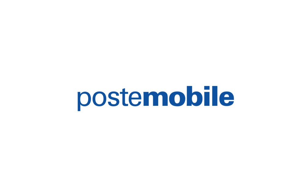 PosteMobile: la gestione della SIM passa interamente sull'app PostePay