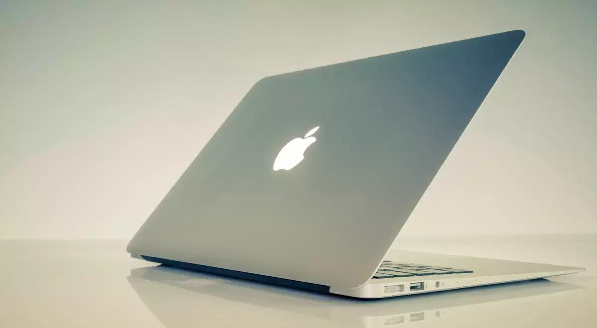 MacBook con modem 5G nel 2020 | Rumor