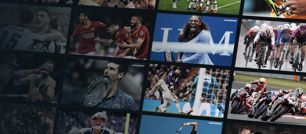DAZN, confermato l'arrivo del 1080p dal 20 novembre in occasione della ...