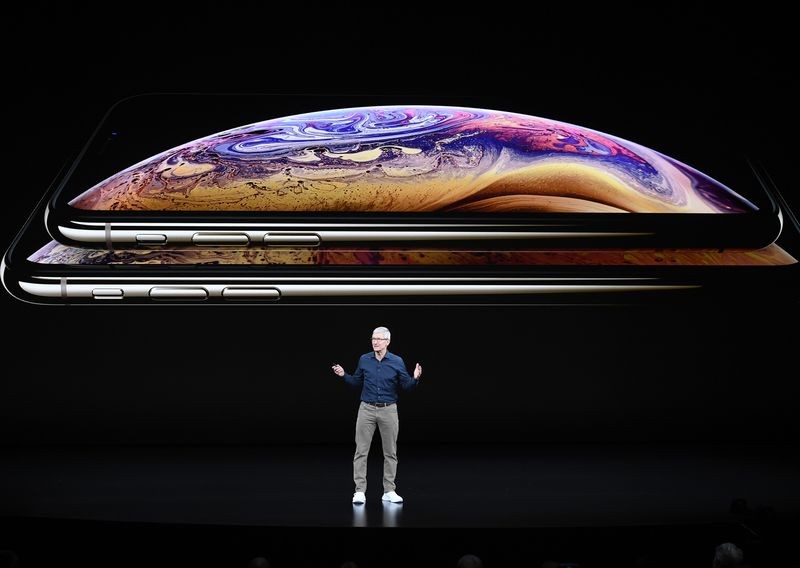 Apple, recap sulle novità in arrivo: iPhone, iPad, Apple Watch e ...