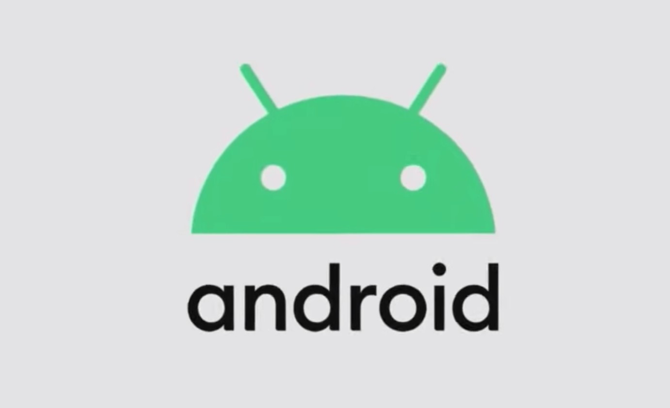 Android 10 Queen Cake, statue e gesture: tutte le curiosità svelate da ...