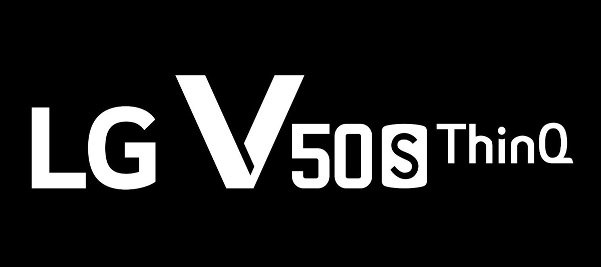 LG V50s ThinQ: ecco il logo dello smartphone atteso a IFA - HDblog.it
