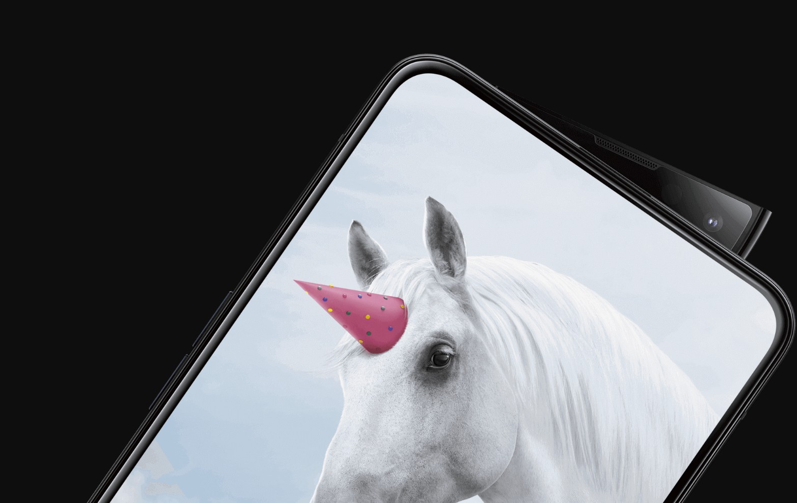 Oppo, refresh rate e velocità di ricarica i punti di forza del prossimo ...