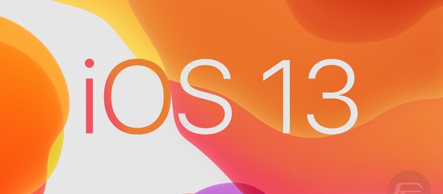Apple rilascia iOS 13.1.3 ed iPadOS 13.1.3 Apple rilascia iOS 13.1.3 ed iPadOS 13.1.3