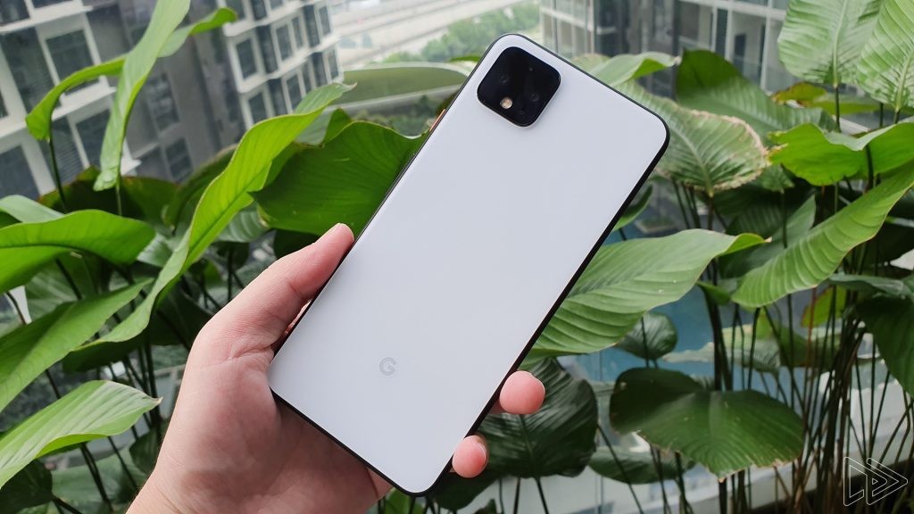 Google, multa da 314 milioni in California per dati raccolti senza ...