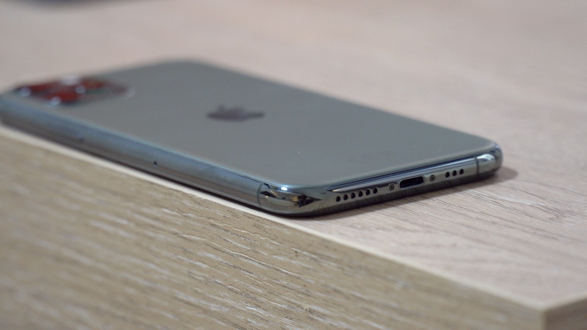 Apple A13, il SoC di iPhone 11/Pro/Max non ha rivali nel mobile ... Apple A13, il SoC di iPhone 11/Pro/Max non ha rivali nel mobile ...