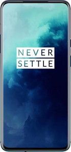 vivo T4 Pro vs OnePlus 7T Pro - HDblog.it