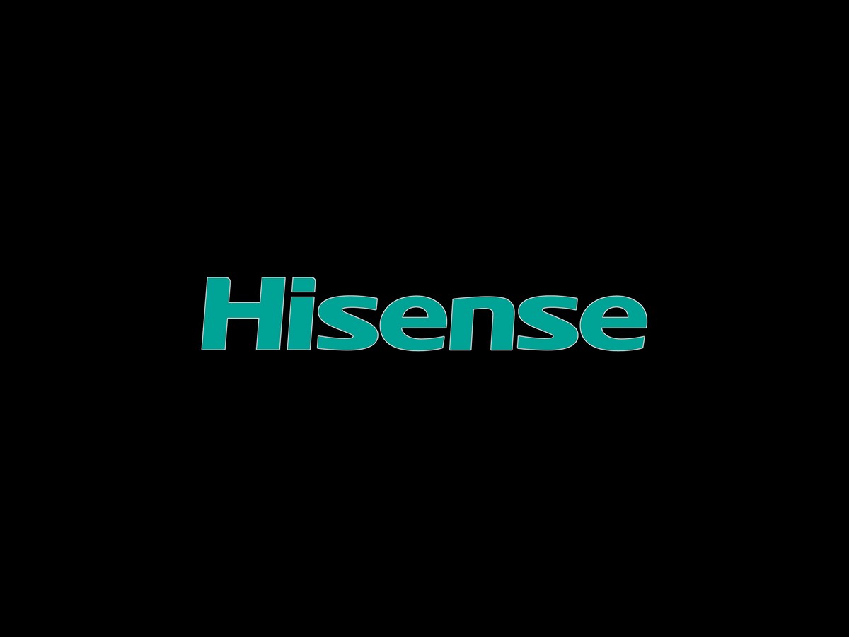 HiSense A5 con singolo display e-ink, A6L con doppio pannello | In ...