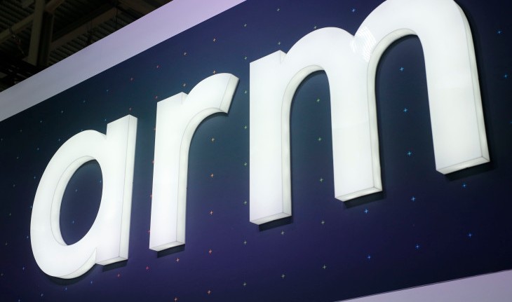 Arm annuncia la nuova GPU Mali-G57 e due nuove NPU per la fascia bassa