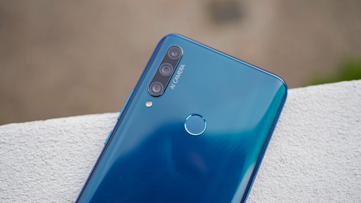 Honor: quali modelli sono aggiornabili alla Magic UI 3.0 con Android 10 ...