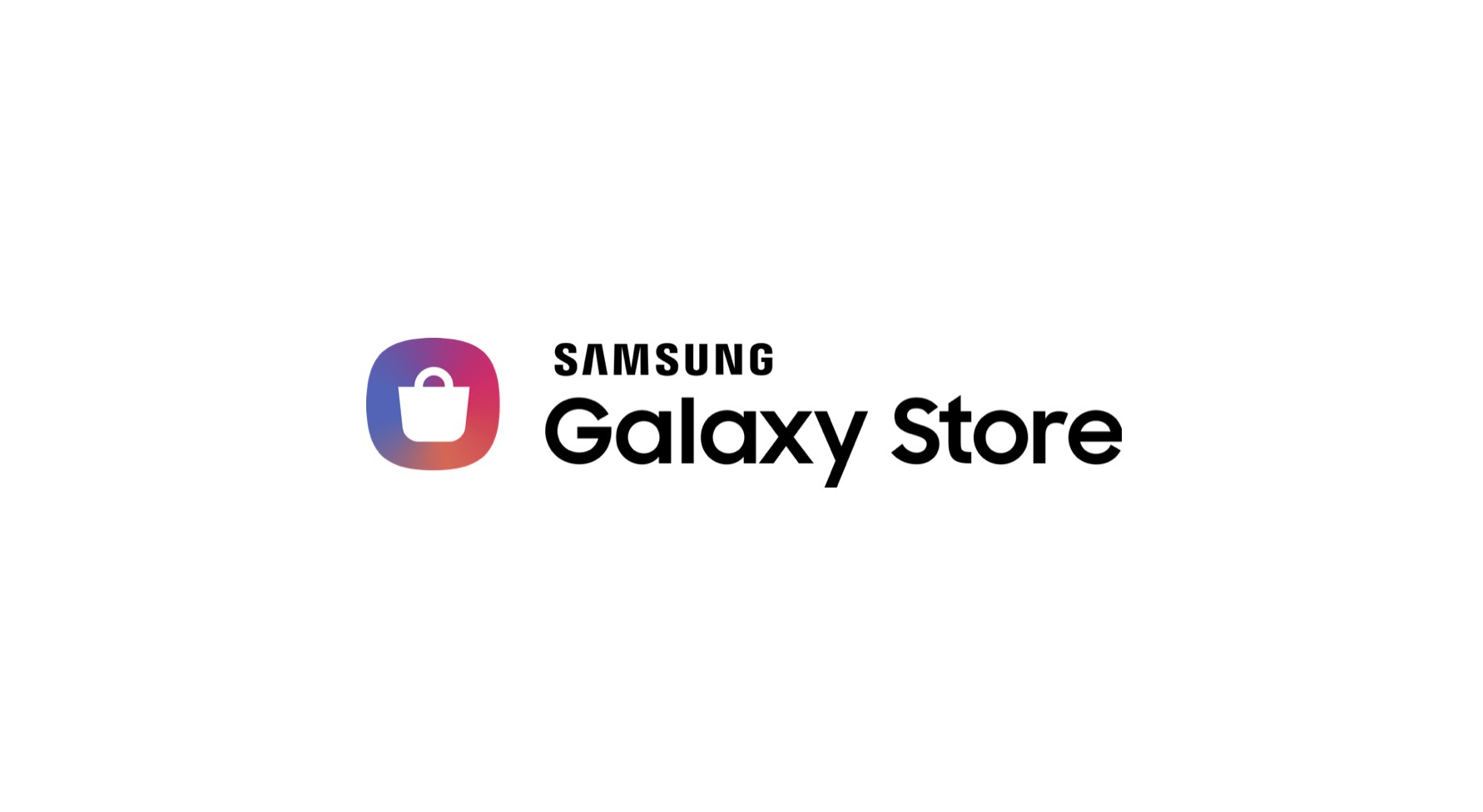 Samsung Galaxy Store: compatibilità alle Progressive Web App negli USA