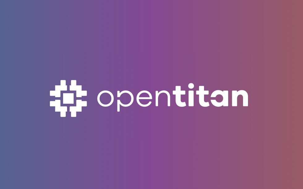 OpenTitan: Google passa all'open-source per il design dei chip di sicurezza