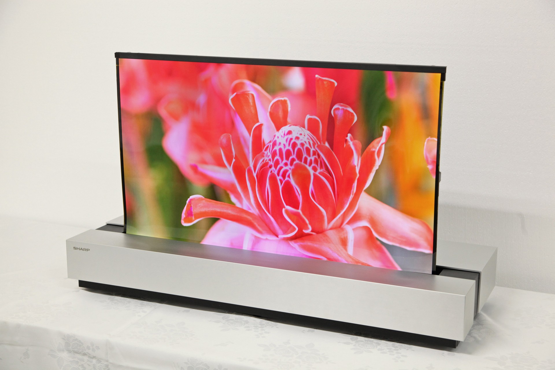 sharp-oled-arrotolabile-igzo-rgb
