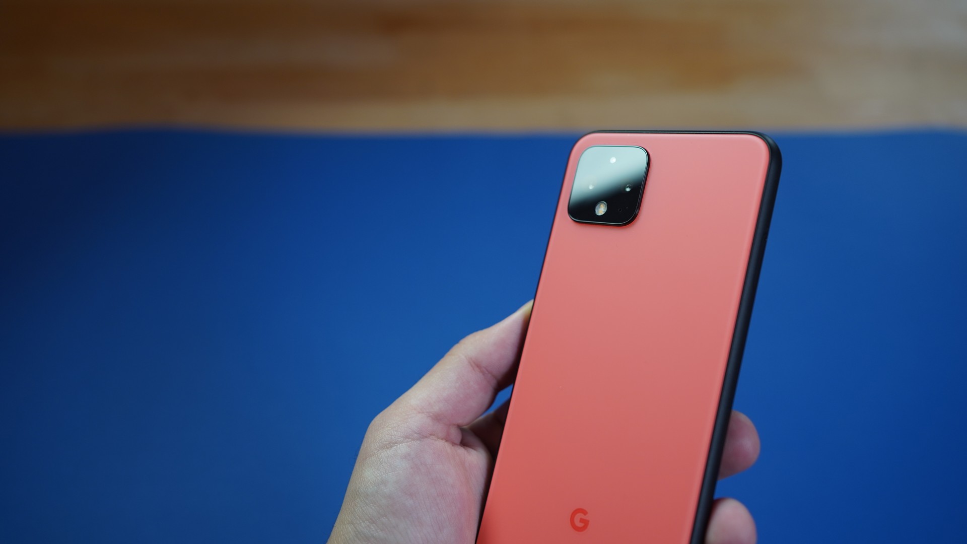 Google rilascia le patch di giugno 2020 sui Pixel: ecco tutte le novità Google rilascia le patch di giugno 2020 sui Pixel: ecco tutte le novità