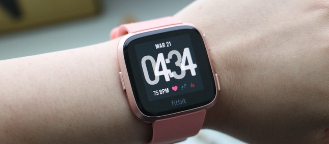 Huawei, Honor e Fitbit: nuovi smartwatch e smart band in arrivo