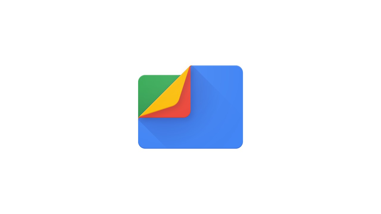 Files di Google si aggiorna e supporta il cast dei file locali su ...