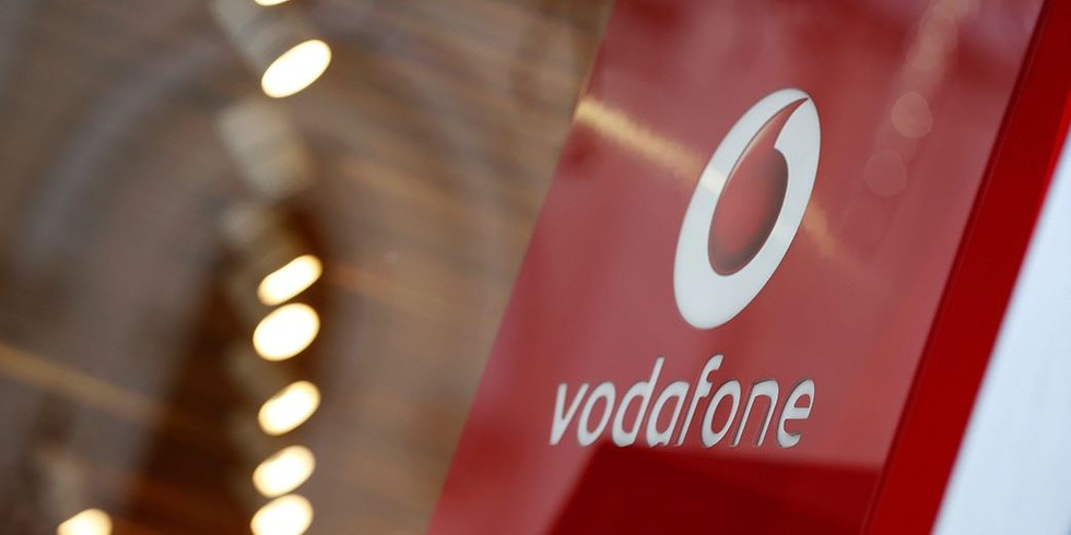 Vodafone Special Free è la nuova tariffa promozionale gratuita per ...