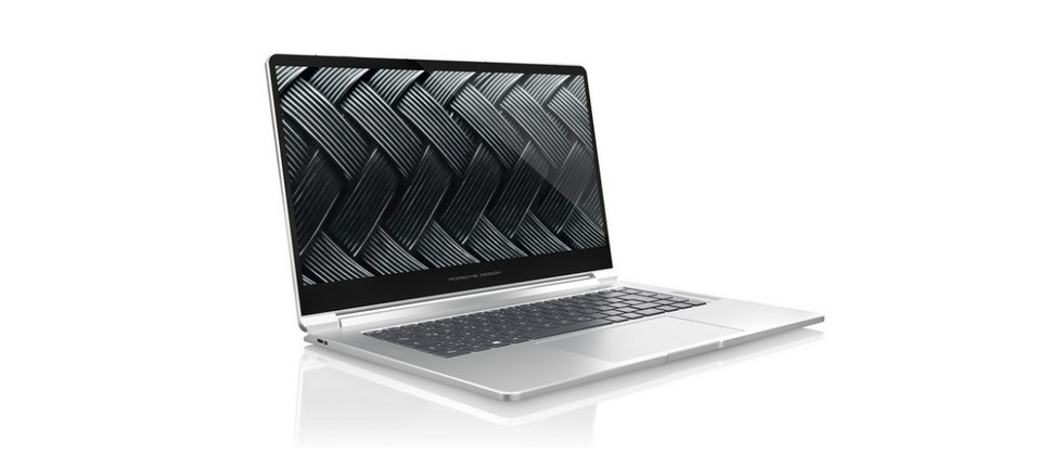 Porsche Design ULTRA ONE: caratteristiche e prezzo del portatile con ...