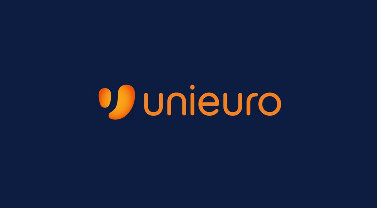 Unieuro sconta tutto fino a 600€ in negozio fino al 5 dicembre - HDblog.it