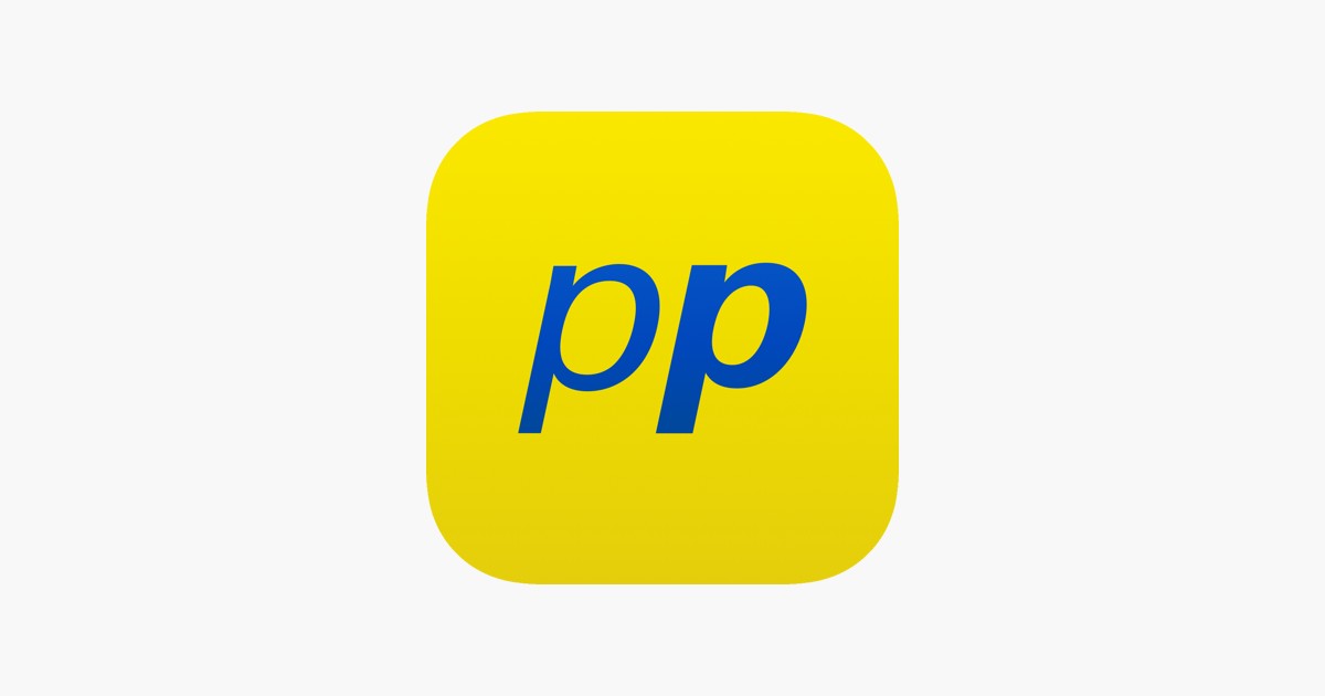 PostePay: nuovo look per l'app Android e nuove modalità di gestione ...