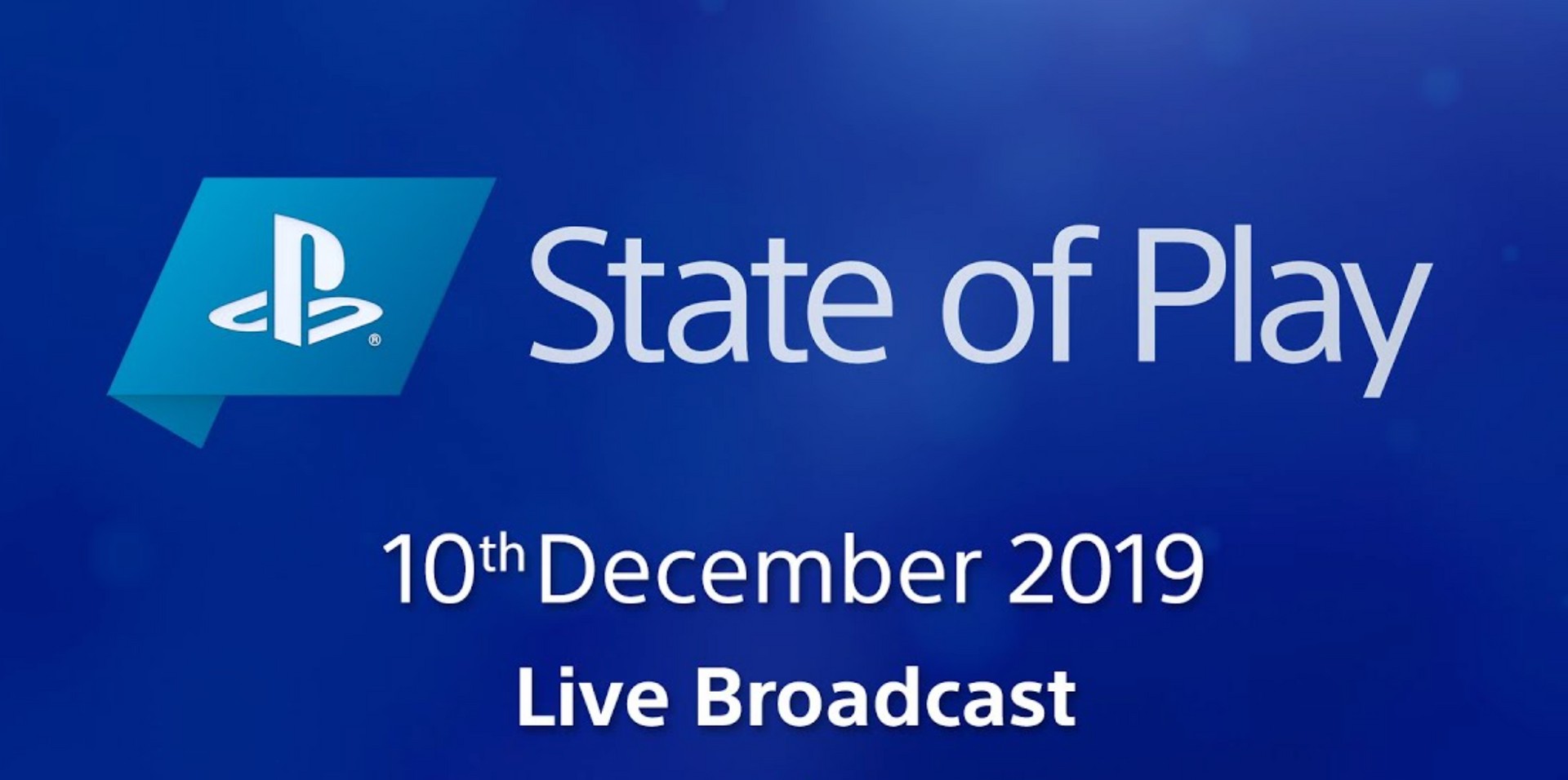 PlayStation 4: oggi l'ultimo State of Play del 2019, dalle 15:00
