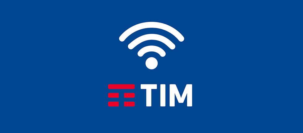 TIM Modem (ex MyTIM Fisso): cambio nome e look rinnovato su Android e iOS