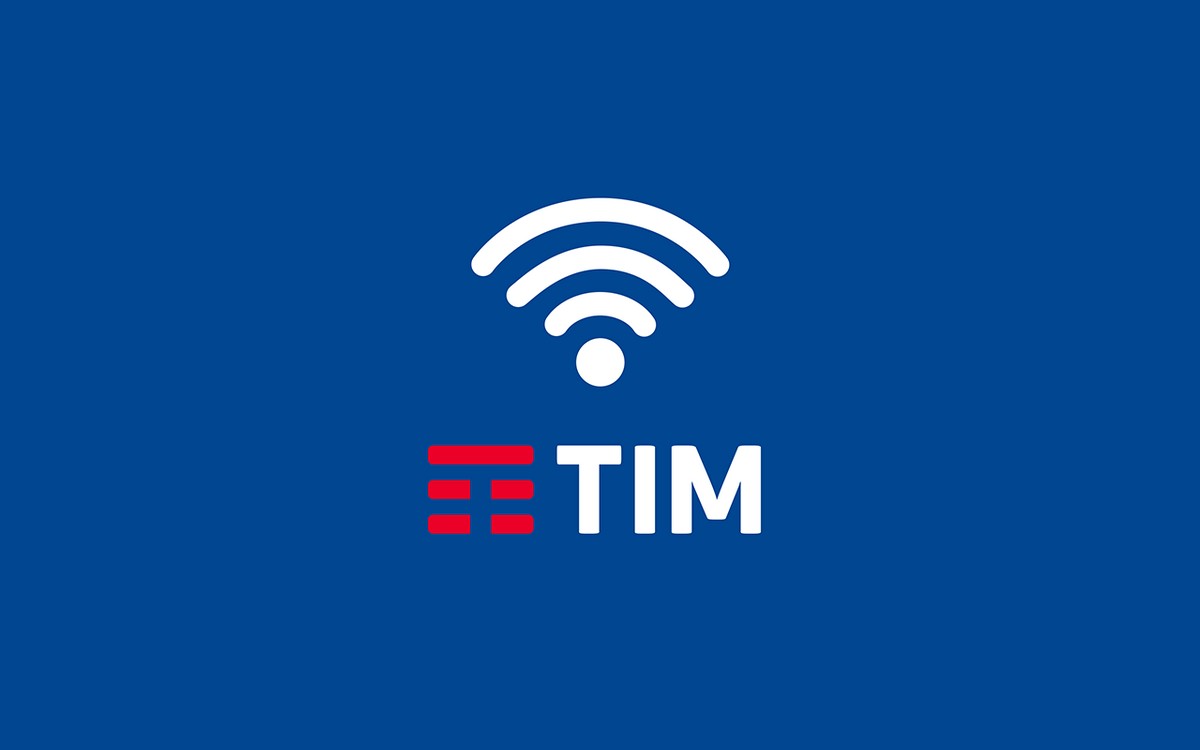 TIM Modem (ex MyTIM Fisso): cambio nome e look rinnovato su Android e ...