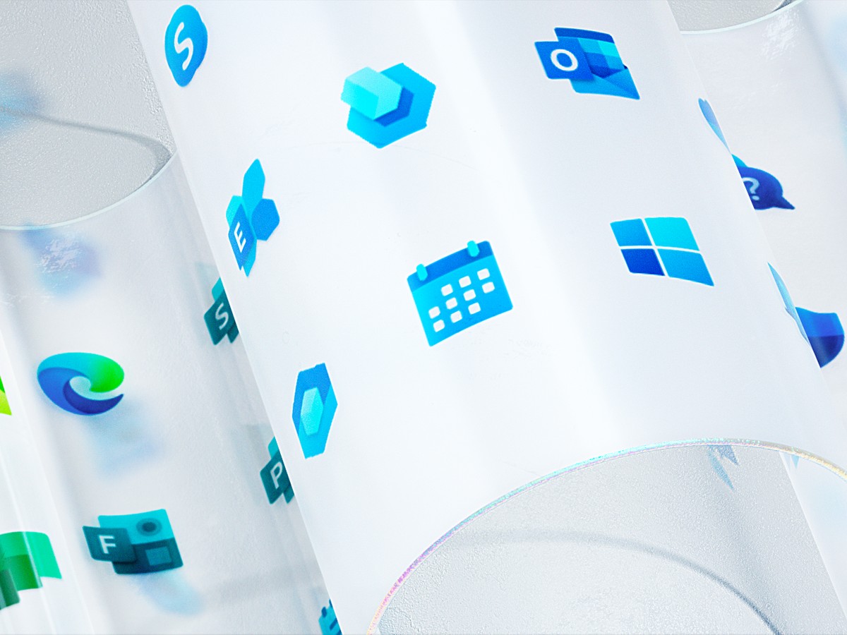 Icone Delle Applicazioni Windows Salvare La Disposizione Delle Icone,