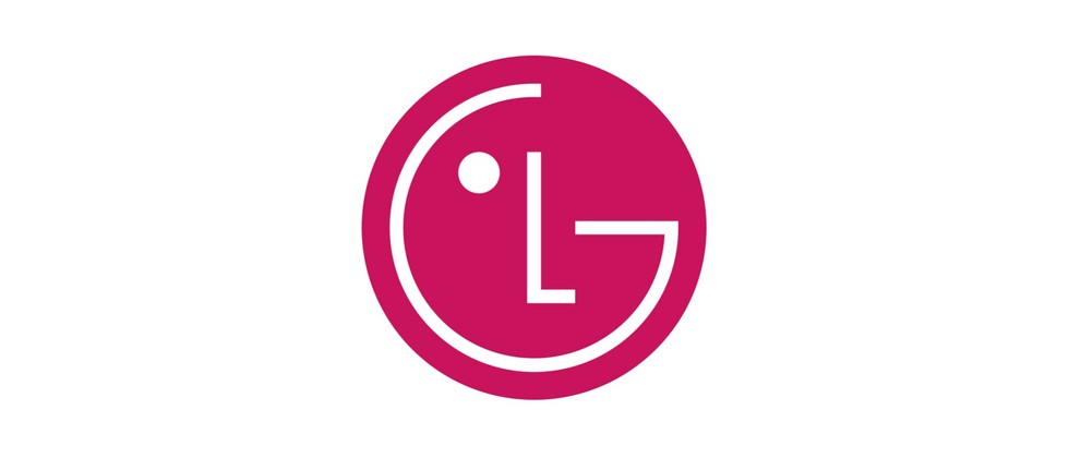 LG Neon Plus, in arrivo smartphone di fascia bassa dal sapore 'vintage'