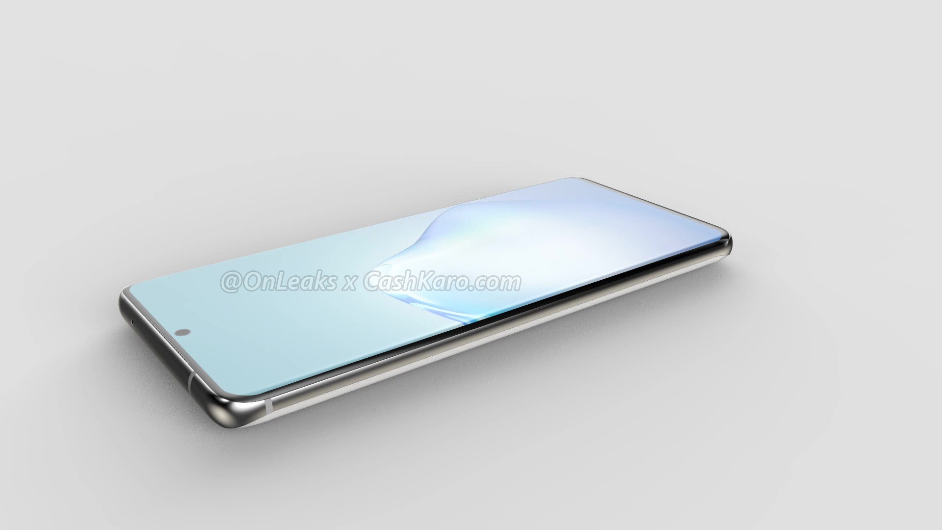 Galaxy S11 Plus riceve la certificazione Bluetooth: il debutto è vicino