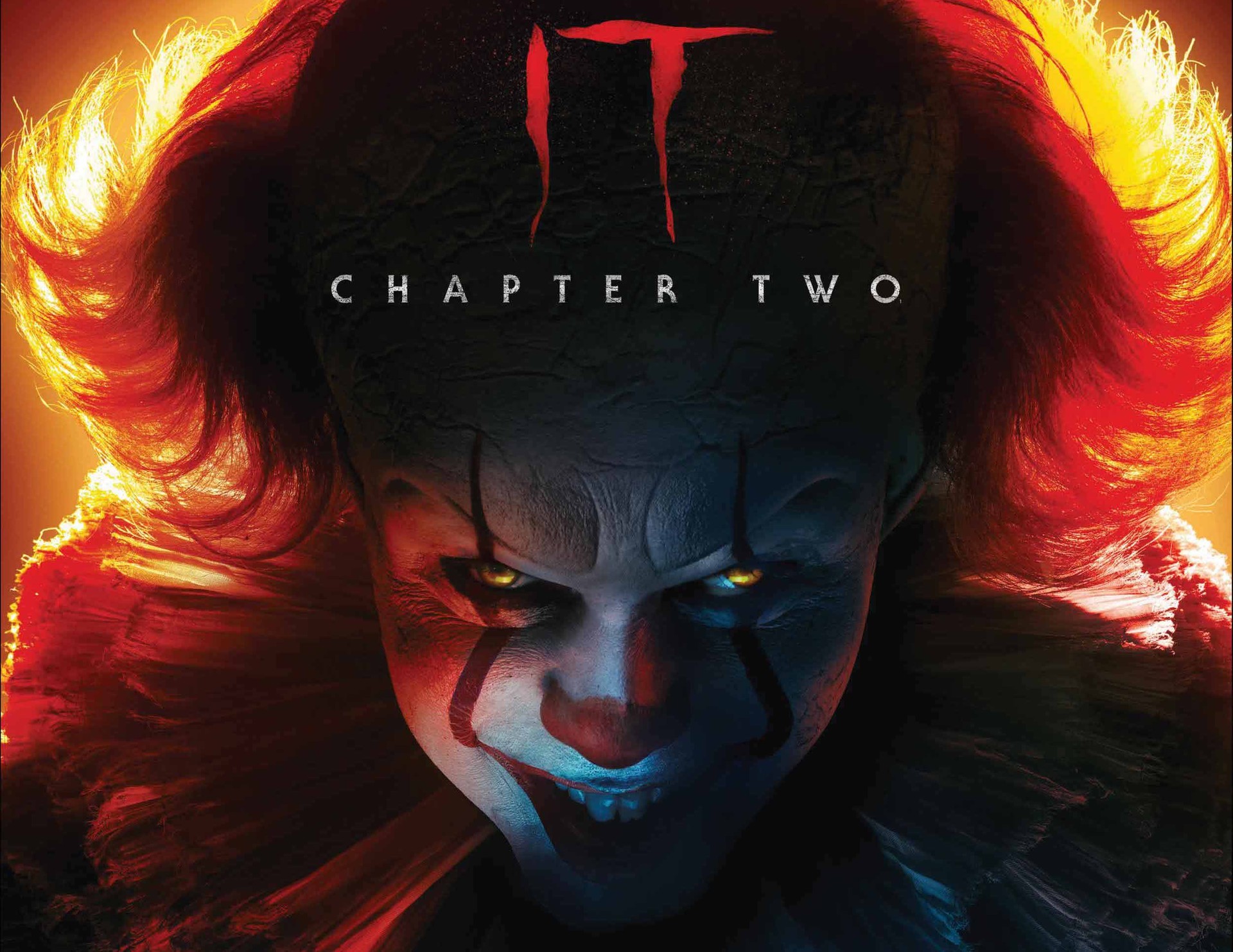 Infinity, i film e le serie TV in arrivo a gennaio