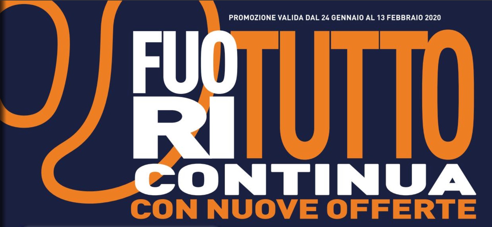 Volantino Fuori tutto Unieuro tutte le offerte da non perdere