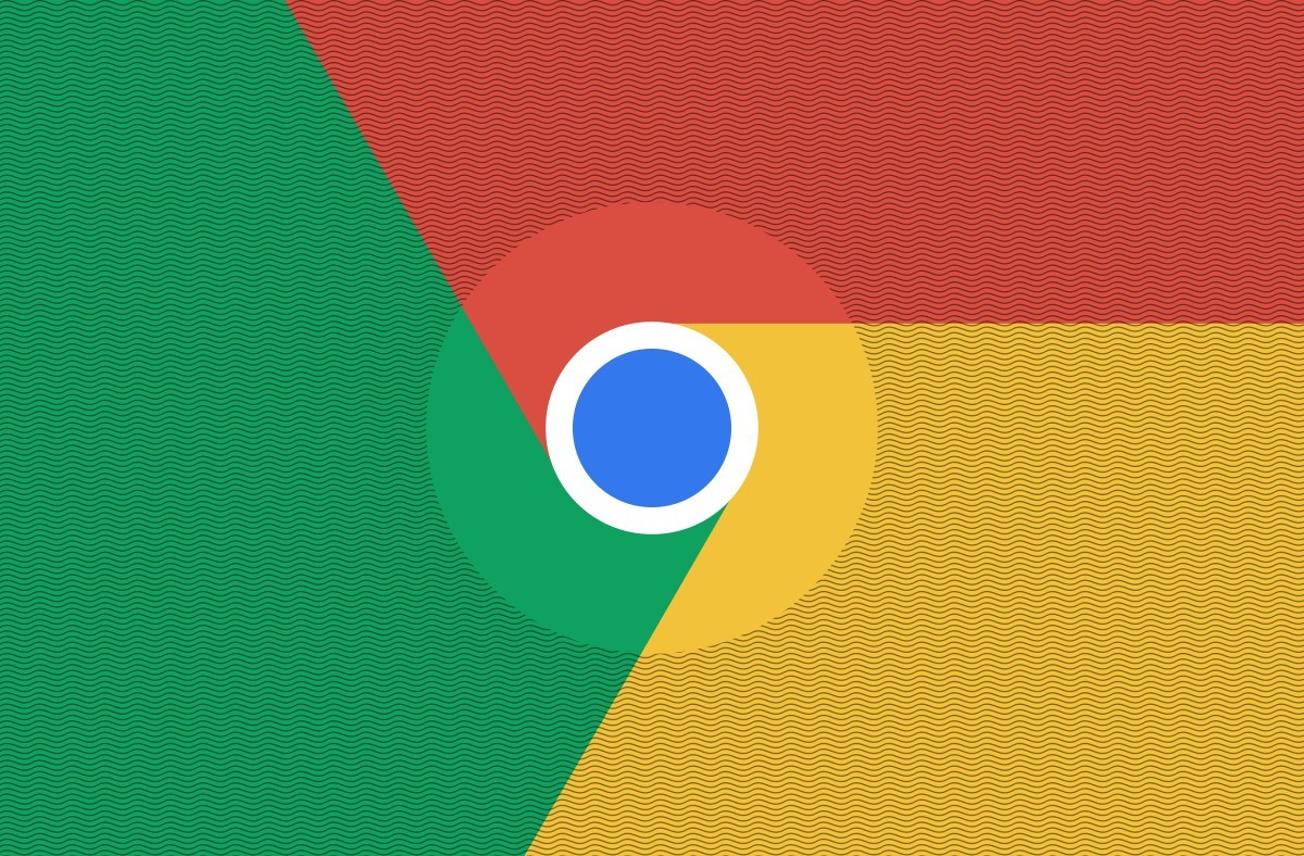 Google Chrome 88, su desktop e iOS è più facile accedere al gestore ...