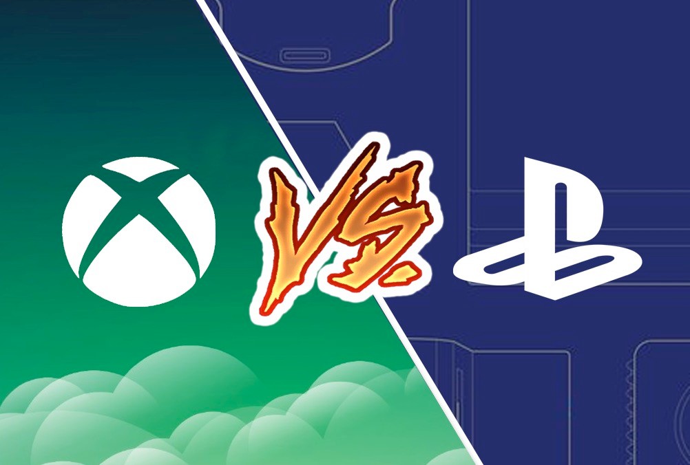 Xbox Game Streaming vs PlayStation Remote Play a confronto, qual è il ...