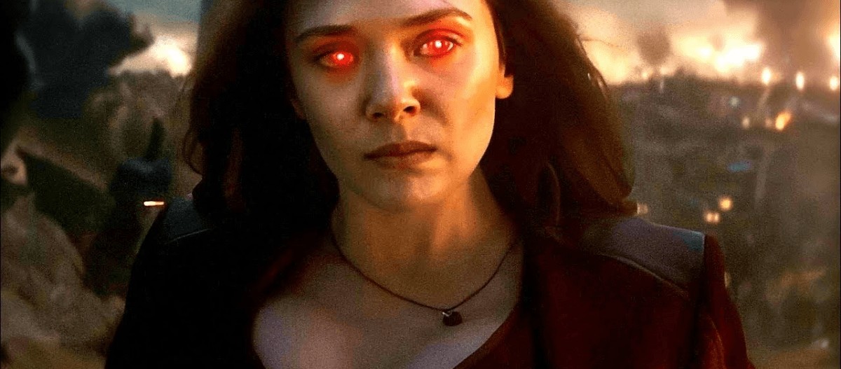 The Falcon and the Winter Soldier, WandaVision: trailer e date di ...