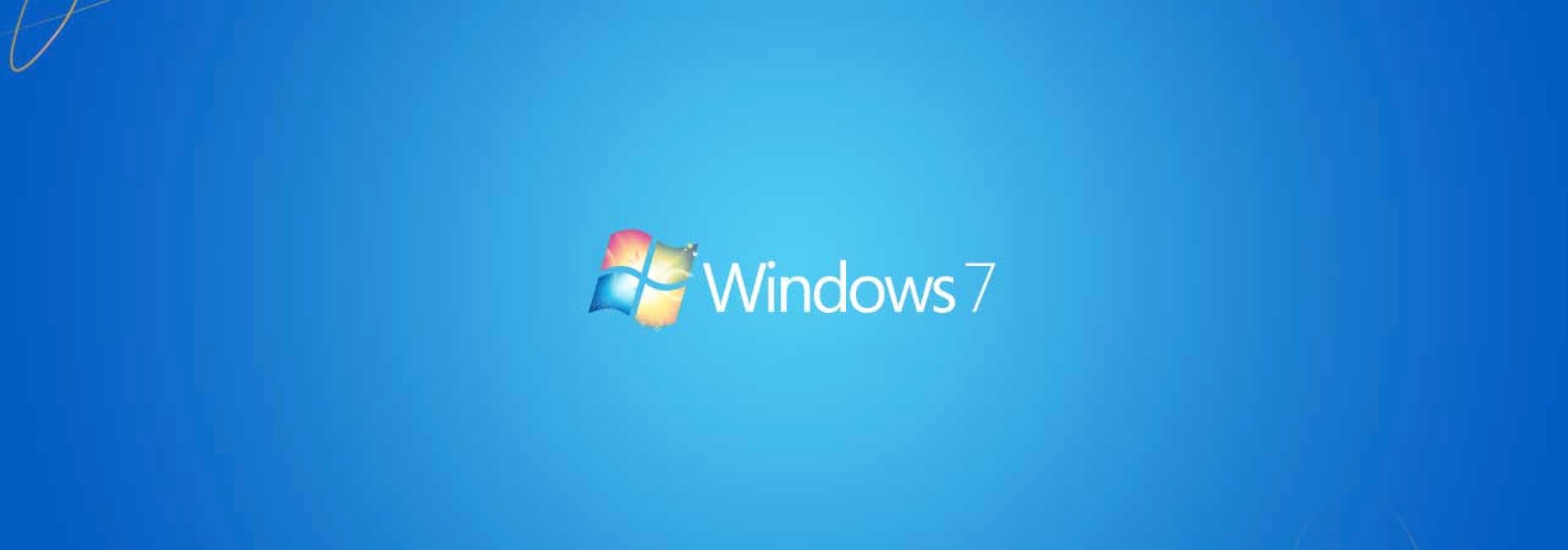 Il leggendario Windows 7 arriva su Steam Deck: non è perfetto ma funziona!