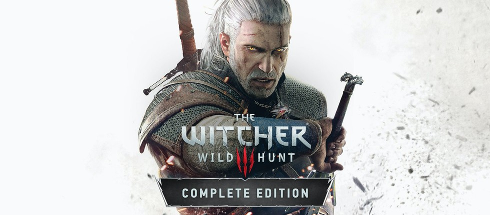 The Witcher 3 ha una funzione esclusiva su Switch: il Cross Save. Non ...