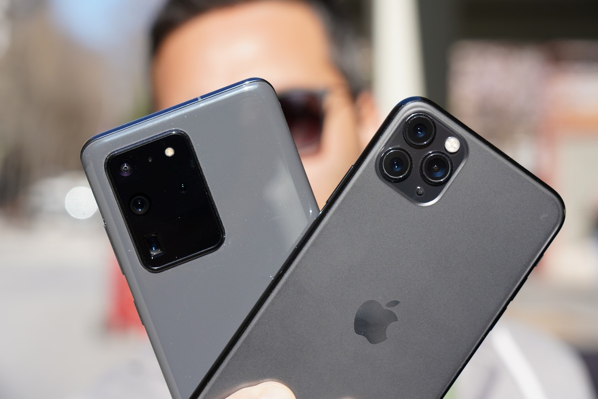 Smartphone a prezzo scontato: ecco i migliori di oggi in offerta su ...