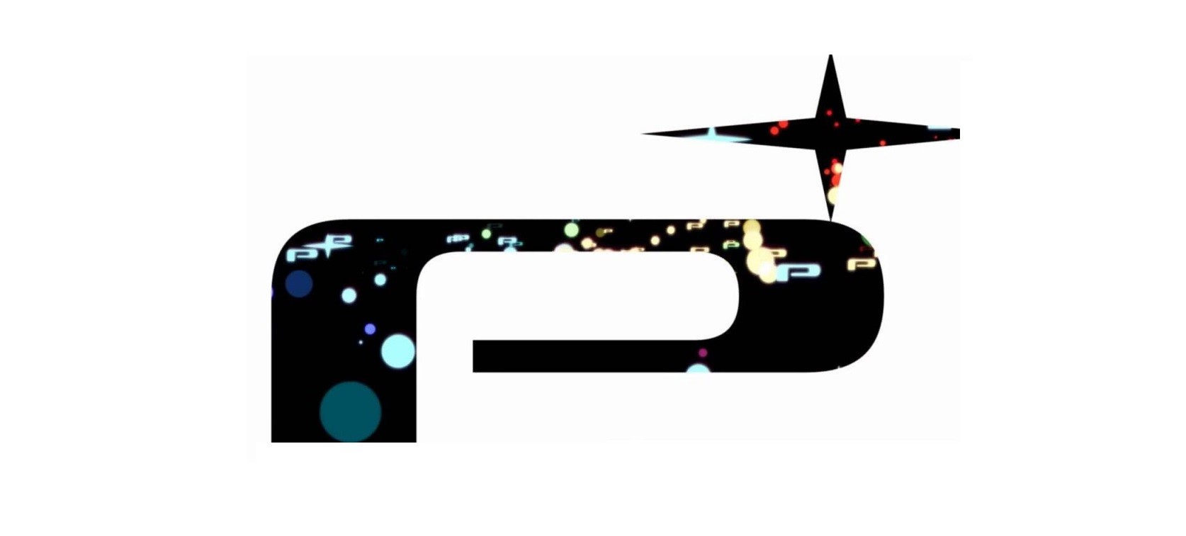 Platinum Games svela un altro gioco dei suoi: in Project G.G. il ...