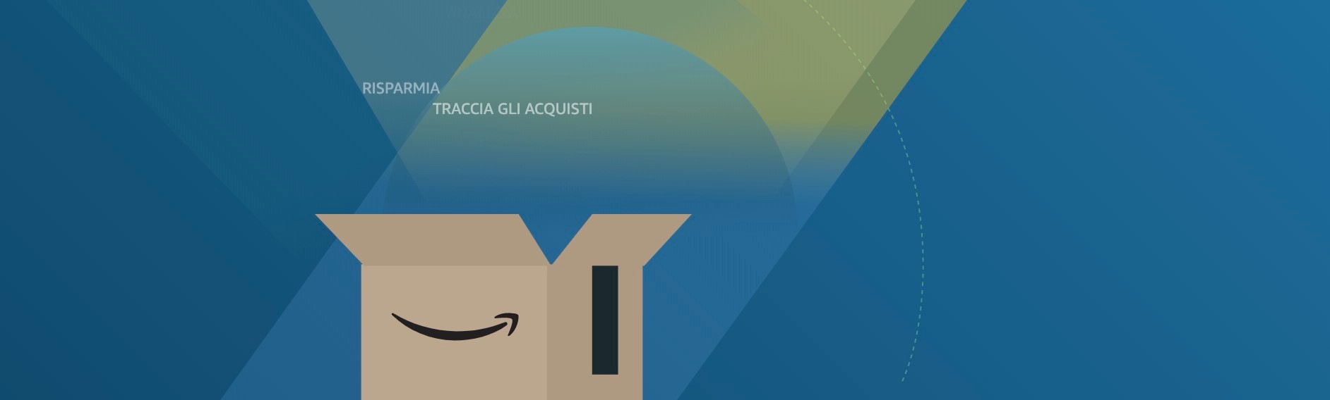 Amazon Business Prime arriva in Italia. Come funziona